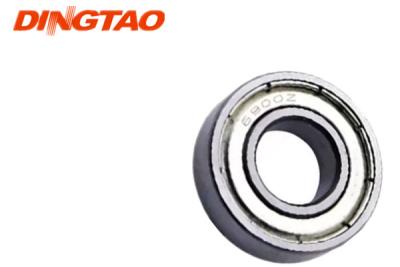 Cina 060570 Cuscinetto a sfera D8001 D8002 Per DT Bullmer Ricambi auto cutter in vendita