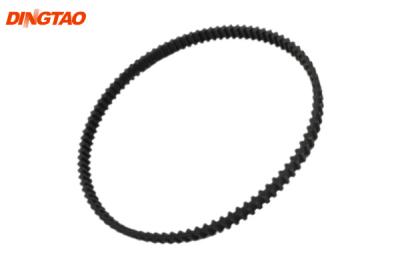 Cina 170135048 Cintura a doppio dente per DT D8002 D8003 & E80 Ricambi tagliatrici in vendita