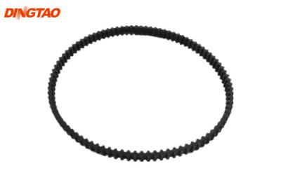 Cina 170135048 Cintura a doppio dente per DT D8002 D8003 & E80 Ricambi tagliatrici in vendita