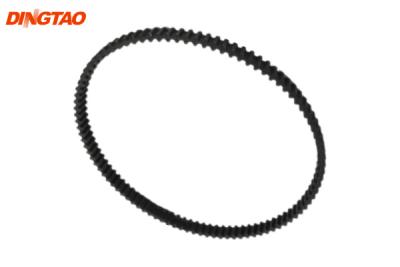 Cina 170135048 Cintura a doppio dente per DT D8002 D8003 & E80 Ricambi tagliatrici in vendita