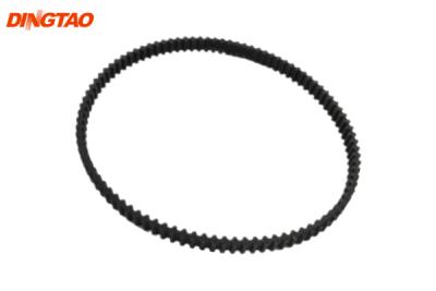 Cina 170135048 Cintura a doppio dente per DT D8002 D8003 & E80 Ricambi tagliatrici in vendita