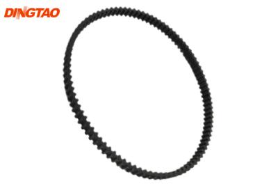 Cina 170135048 Cintura a doppio dente per DT D8002 D8003 & E80 Ricambi tagliatrici in vendita