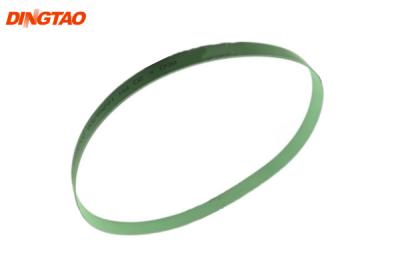 Cina 170135160 GG 20E-20 20 X 860 Cintura per DT D8002 D8003 & E80 parti di taglio in vendita
