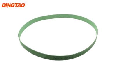 Cina 170135160 GG 20E-20 20 X 860 Cintura per DT D8002 D8003 & E80 parti di taglio in vendita
