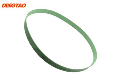 Cina 170135160 GG 20E-20 20 X 860 Cintura per DT D8002 D8003 & E80 parti di taglio in vendita