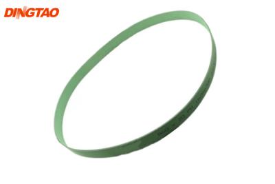 Cina 170135160 GG 20E-20 20 X 860 Cintura per DT D8002 D8003 & E80 parti di taglio in vendita