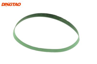 Cina 170135160 GG 20E-20 20 X 860 Cintura per DT D8002 D8003 & E80 parti di taglio in vendita