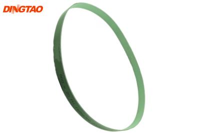 Cina 170135160 GG 20E-20 20 X 860 Cintura per DT D8002 D8003 & E80 parti di taglio in vendita