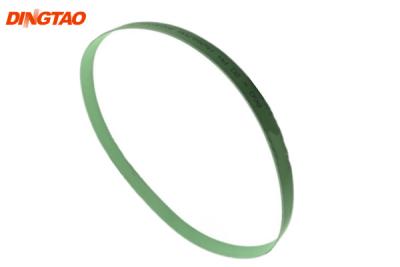 Cina 170135160 GG 20E-20 20 X 860 Cintura per DT D8002 D8003 & E80 parti di taglio in vendita