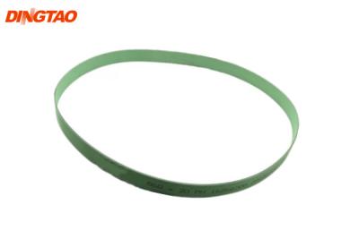 Cina 170135160 GG 20E-20 20 X 860 Cintura per DT D8002 D8003 & E80 parti di taglio in vendita