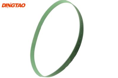 Cina 170135160 GG 20E-20 20 X 860 Cintura per DT D8002 D8003 & E80 parti di taglio in vendita