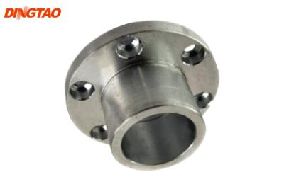 Cina PN 100094 70132472 Costumi da bandiera per DT XL7501 Ricambi per bullmer cutter in vendita