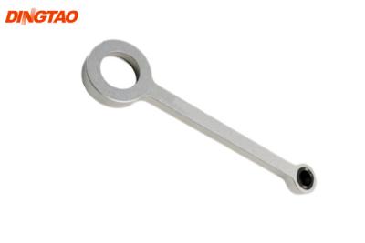 Cina Per DT Bullmer XL7501 Parti di taglio PN 100113 70132473 in vendita