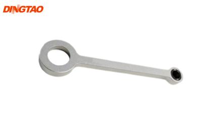 Cina Per DT Bullmer XL7501 Parti di taglio PN 100113 70132473 in vendita