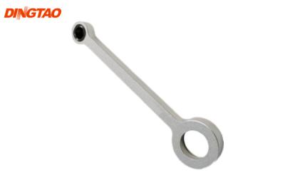 Cina Per DT Bullmer XL7501 Parti di taglio PN 100113 70132473 in vendita
