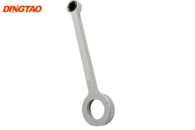 Cina Per DT Bullmer XL7501 Parti di taglio PN 100113 70132473 in vendita