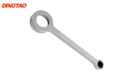 Cina Per DT Bullmer XL7501 Parti di taglio PN 100113 70132473 in vendita