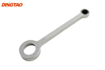 Cina Per DT Bullmer XL7501 Parti di taglio PN 100113 70132473 in vendita