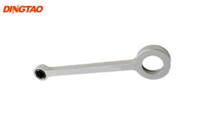 Cina Per DT Bullmer XL7501 Parti di taglio PN 100113 70132473 in vendita