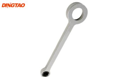 Cina Per DT Bullmer XL7501 Parti di taglio PN 100113 70132473 in vendita