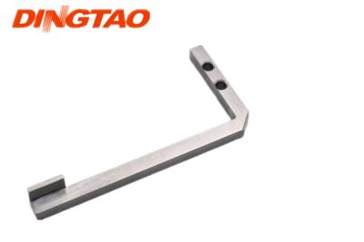 Cina Per DT Bullmer parti di taglio automatico D8001 D8002 Taglio PN 108201 Bandiera degli ingranaggi in vendita