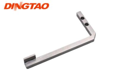 Cina Per DT Bullmer parti di taglio automatico D8001 D8002 Taglio PN 108201 Bandiera degli ingranaggi in vendita