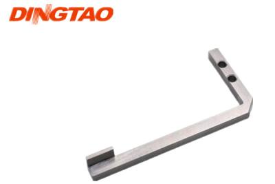 Cina Per DT Bullmer parti di taglio automatico D8001 D8002 Taglio PN 108201 Bandiera degli ingranaggi in vendita
