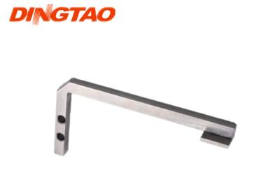 Cina Per DT Bullmer parti di taglio automatico D8001 D8002 Taglio PN 108201 Bandiera degli ingranaggi in vendita