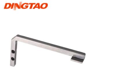 Cina Per DT Bullmer parti di taglio automatico D8001 D8002 Taglio PN 108201 Bandiera degli ingranaggi in vendita
