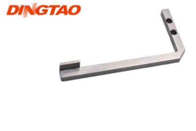 Cina Per DT Bullmer parti di taglio automatico D8001 D8002 Taglio PN 108201 Bandiera degli ingranaggi in vendita