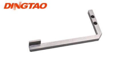 Cina Per DT Bullmer parti di taglio automatico D8001 D8002 Taglio PN 108201 Bandiera degli ingranaggi in vendita