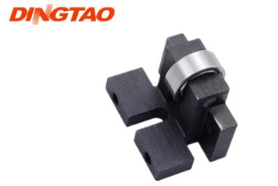 Cina PN 102653 Per pezzi di taglio automatico DT Bullmer in vendita