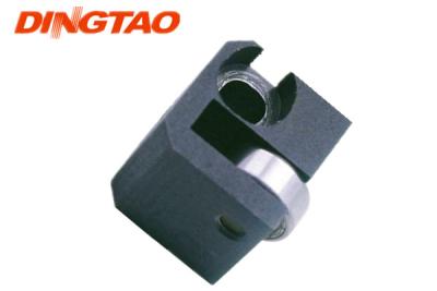 Cina Parti di ricambio per tagliatrici per tagliatrici per bullmer PN 102652 Superiore destro in vendita