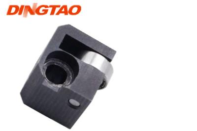 Cina Per la DT Bullmer Cutter parti di ricambio D8002 Cutter 102651 Roll Holder Superiore sinistro in vendita