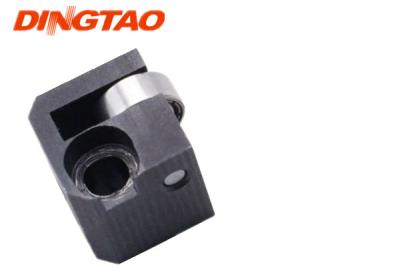 Cina Per la DT Bullmer Cutter parti di ricambio D8002 Cutter 102651 Roll Holder Superiore sinistro in vendita