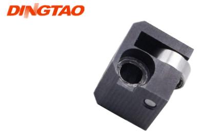 Cina Per la DT Bullmer Cutter parti di ricambio D8002 Cutter 102651 Roll Holder Superiore sinistro in vendita