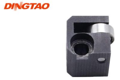 Cina Per la DT Bullmer Cutter parti di ricambio D8002 Cutter 102651 Roll Holder Superiore sinistro in vendita