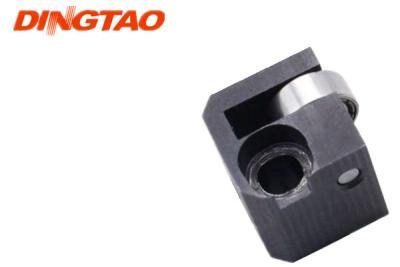Cina Per la DT Bullmer Cutter parti di ricambio D8002 Cutter 102651 Roll Holder Superiore sinistro in vendita
