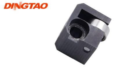 Cina Per la DT Bullmer Cutter parti di ricambio D8002 Cutter 102651 Roll Holder Superiore sinistro in vendita