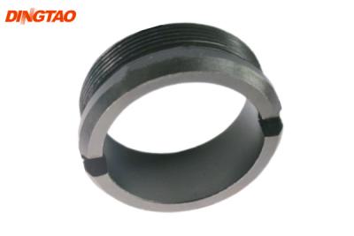 Cina 102131 70103127 Nocciola per tagliacazzi XL7501 Parti di tagliacazzi Bullmer Parti di ricambio in vendita