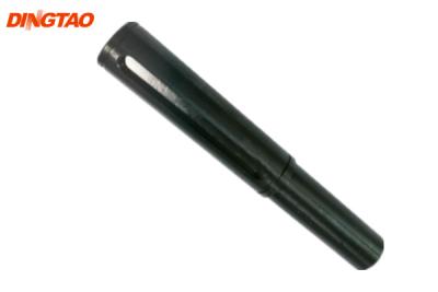 Cina Parti di ricambio per tagliatrici D8002S Bullmer Cutting 70102204 / 067635 in vendita