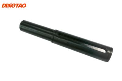 Cina Parti di ricambio per tagliatrici D8002S Bullmer Cutting 70102204 / 067635 in vendita