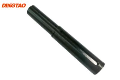 Cina Parti di ricambio per tagliatrici D8002S Bullmer Cutting 70102204 / 067635 in vendita