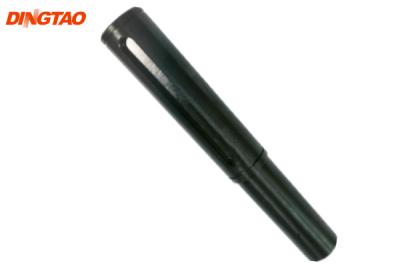 Cina Parti di ricambio per tagliatrici D8002S Bullmer Cutting 70102204 / 067635 in vendita