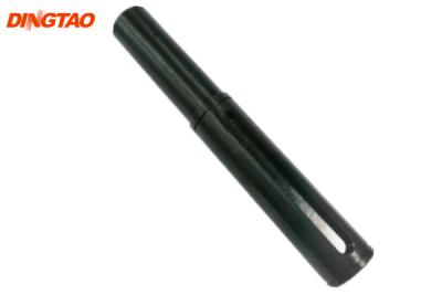 Cina Parti di ricambio per tagliatrici D8002S Bullmer Cutting 70102204 / 067635 in vendita