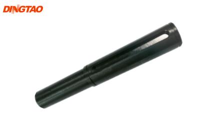 Cina Parti di ricambio per tagliatrici D8002S Bullmer Cutting 70102204 / 067635 in vendita