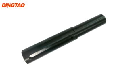 Cina Parti di ricambio per tagliatrici D8002S Bullmer Cutting 70102204 / 067635 in vendita