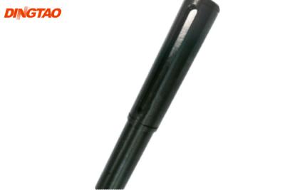 Cina Parti di ricambio per tagliatrici D8002S Bullmer Cutting 70102204 / 067635 in vendita