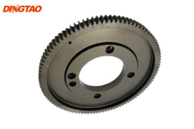 中国 PN 100130 スパーギア Z=100 M=1.5 ボールマー D8002 切断機部品 販売のため