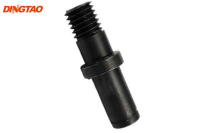 Cina 100145 Bolto di cintura Tensione & Pulley di ritorno per DT D8002 Bullmer tagliatrici parti in vendita